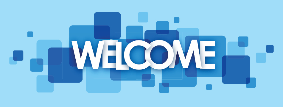 Locations & Hours | Farmers and Merchants State Bank of Springfield