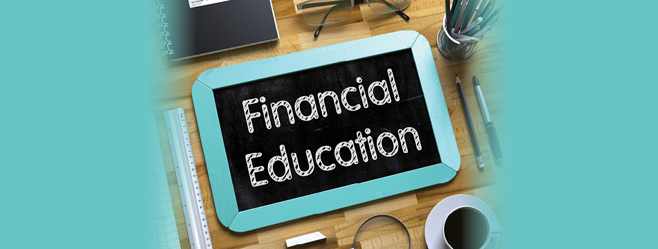 Financial Education Center | Farmers and Merchants State Bank of ...